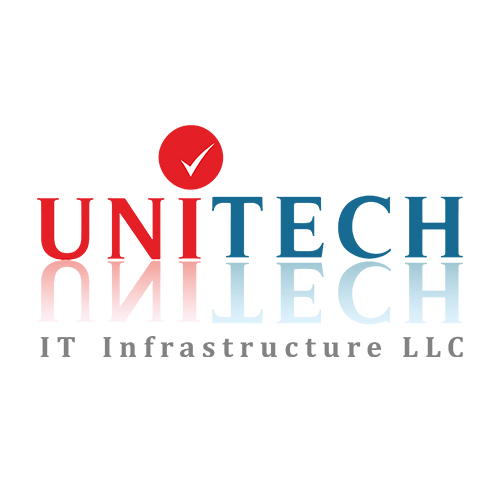 UNITECH